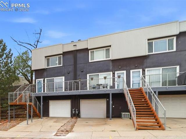 526 Superior Street