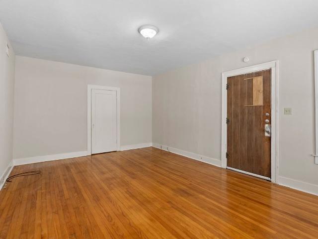 526 P 2 Bedroom Apartment for Rent at 526 Pershing Ave, San Antonio, TX 78209 Mahncke Park