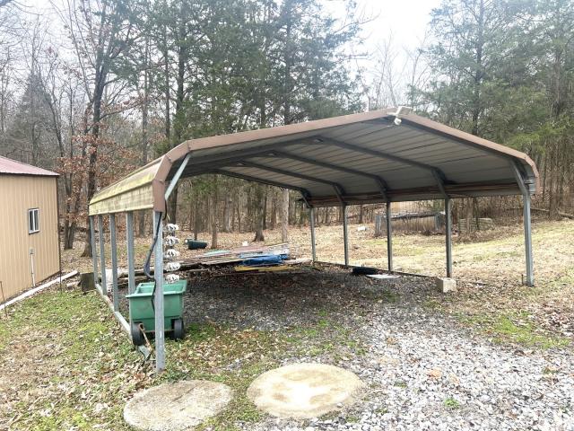 526 Power Plant Road