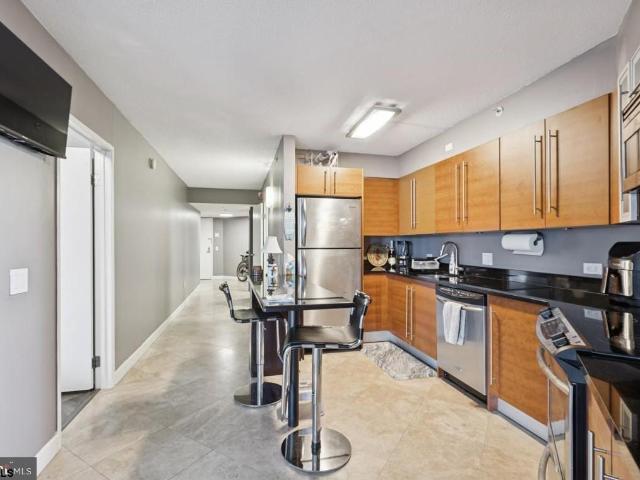526 Pacific Ave
