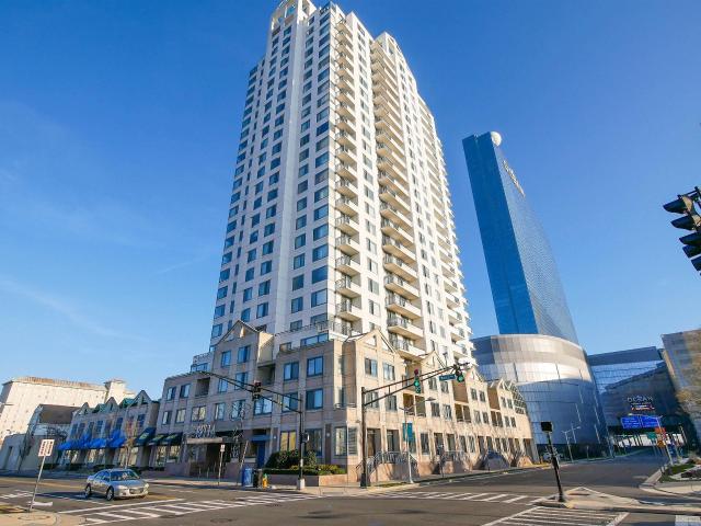 526 Pacific Ave