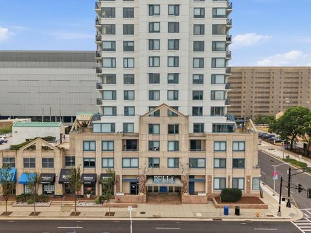 526 Pacific Ave Apt 1602, Atlantic City, NJ 08401