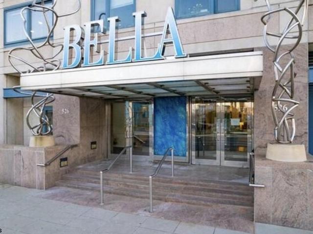 526 Pacific Ave Apt 1805, Atlantic City, NJ 08401