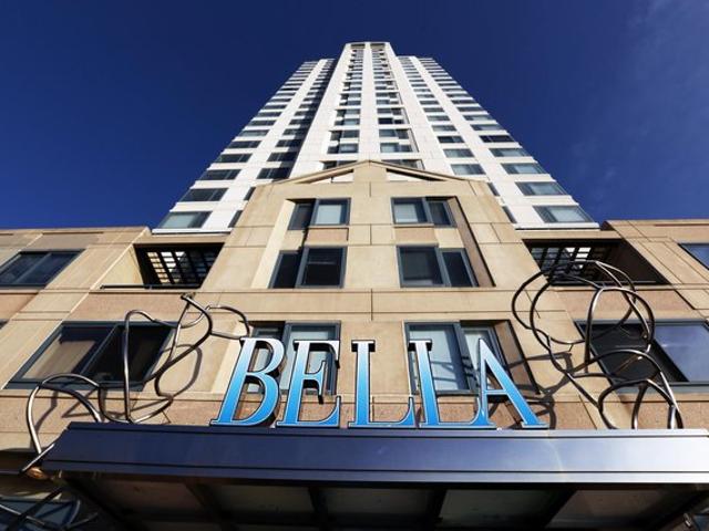 526 Pacific Ave Apt 907, Atlantic City, NJ 08401