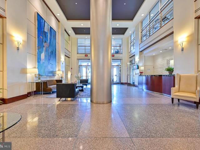 526 Pacific Avenue # 2106