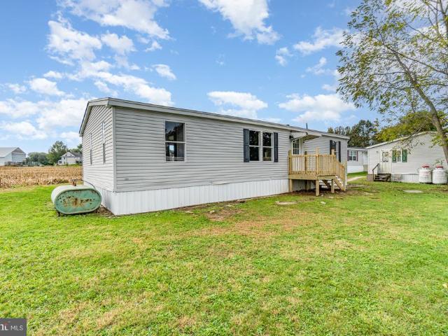 526 Palm City Park