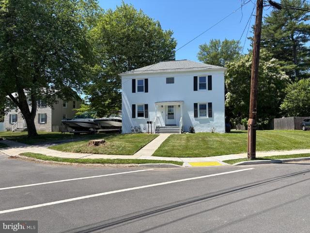 526 Pingree Avenue
