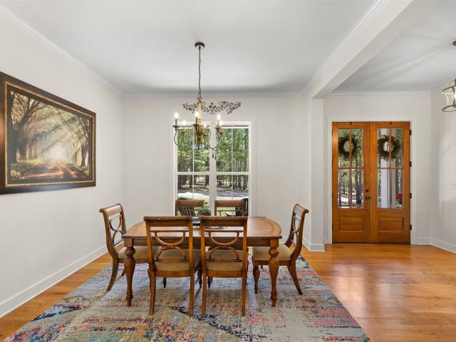 526 Piney Creek Road