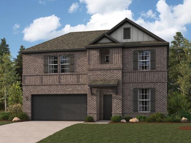 526 Pinot Noir Dr, Alvin, TX 77511