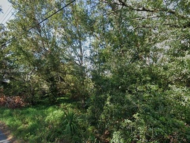 526 Plymouth Rd, Auburndale, FL 33823