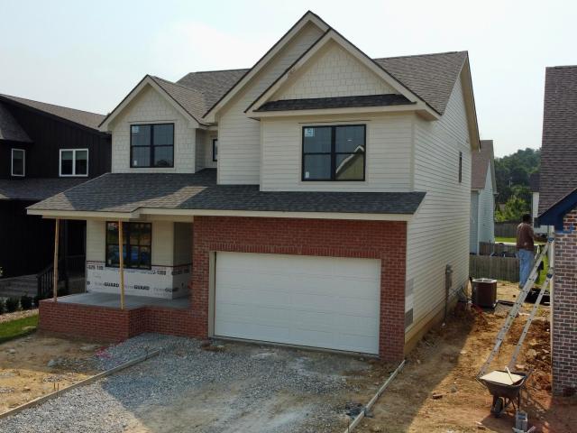 526 Prema Drive