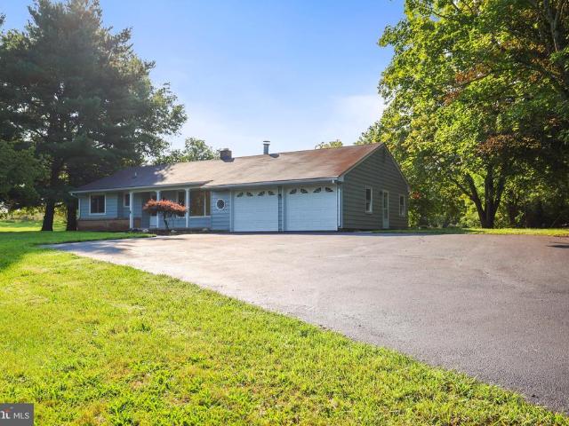 526 Pumping Station Road