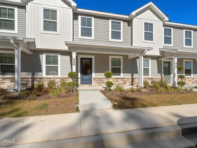 526 Royal Rd, Hardeeville, SC 29927