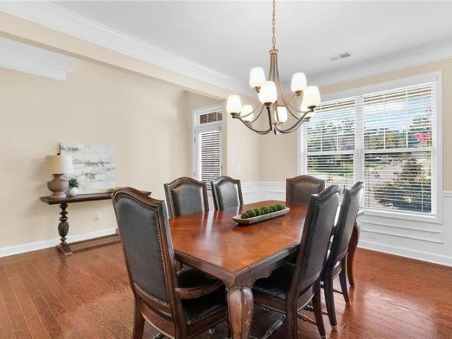 526 Rokeby Drive