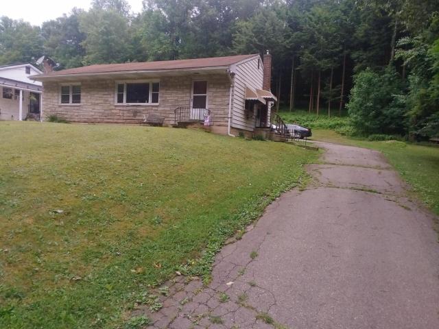 526 Rattlin Run Road