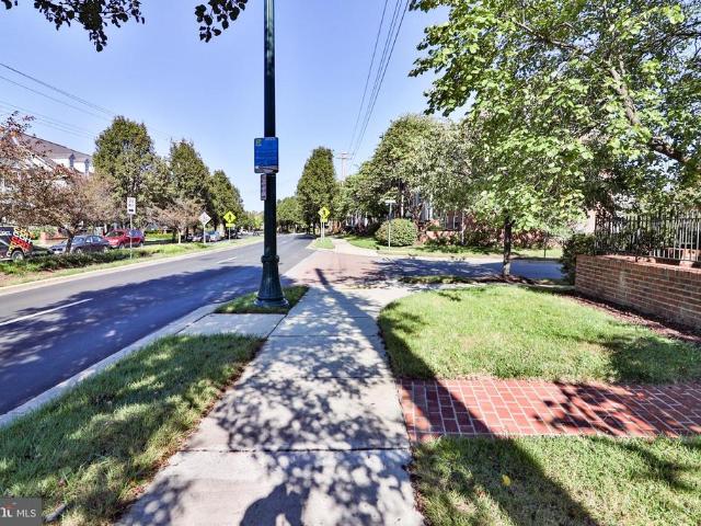 526 Redland Boulevard