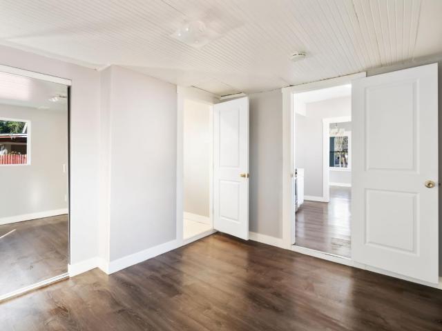 526 Redwood Ave, Sacramento, CA 95815 | MLS #226025