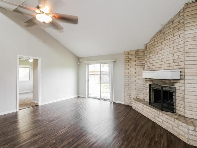 526 Reecewood Ln, Missouri City, TX 77489 | Compass