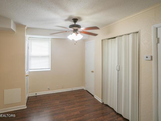 526 Rhodwin Ave 526