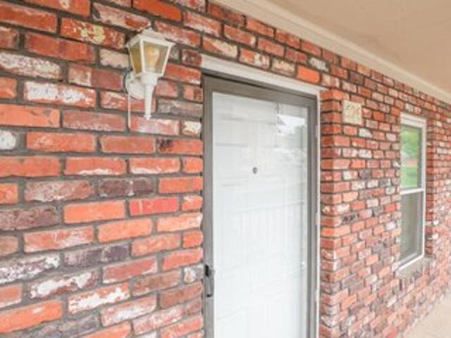 526 Rhodwin Ave Unit 526, Maryville, TN 37803