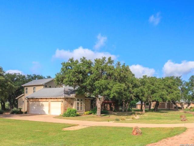 526 River Crossing Blvd, Spring Branch, TX 78070 | MLS #1944 | Compass