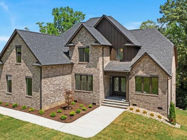 526 River Rd, Loudon, TN 37774