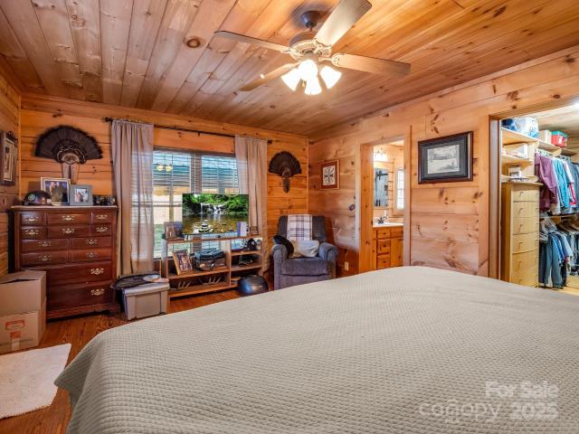 526 River Rd, Rutherfordton, NC 28139 | MLS #4330