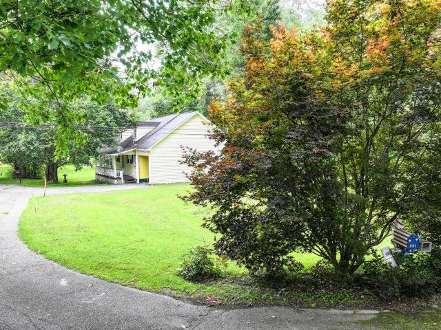 526 Richard Mclaughlin Road
