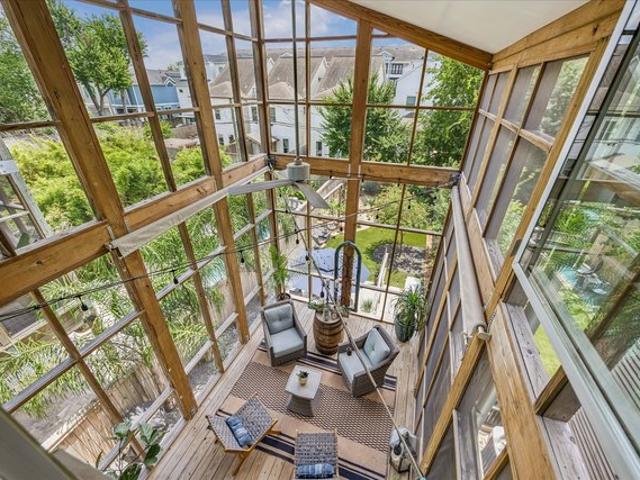 526 W 26th St, Houston, TX 77008
