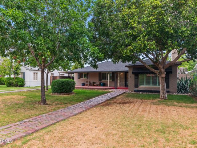 526 w windsor avenue