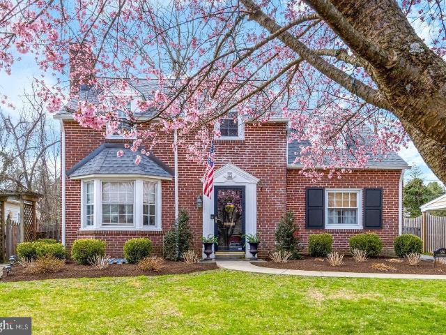 526 W Beechtree Ln, Wayne, PA 19087 | MLS #PADE2112 | Compass