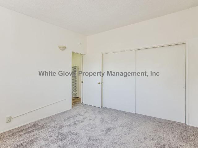 526 W. Chestnut St. 2 Bedroom Apartment for Rent at 526 W Chestnut St, Anaheim, CA 92805 The Colony
