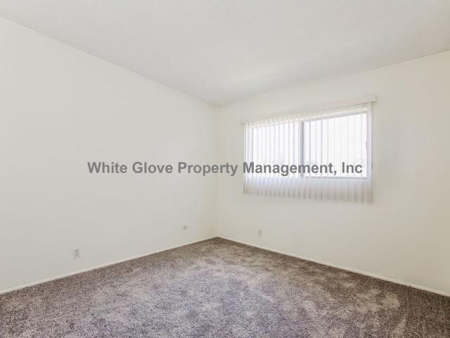 526 W. Chestnut St. 2 Bedroom Apartment for Rent at 526 W Chestnut St, Anaheim, CA 92805 The Colony