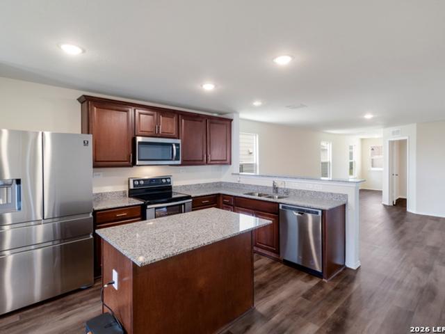 526 Wild Olive Way