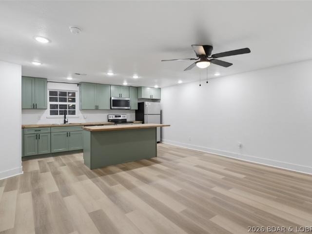 526 Wilmore Road