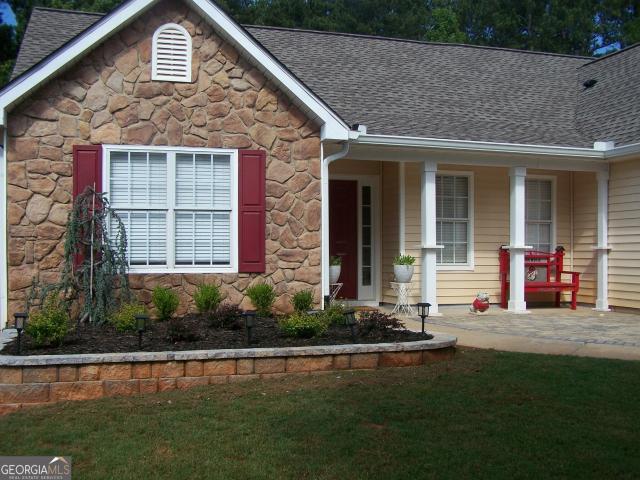 526 Wyntuck Drive