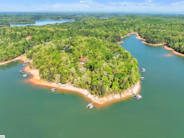 526 Tammerick Trail