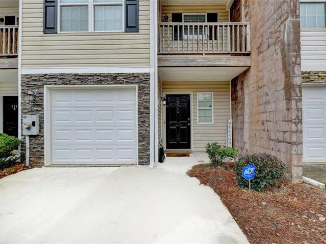 526 Terrapin Ln, Winder, GA 30680 | MLS #7680 | Compass