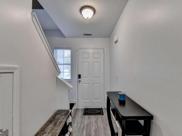 526 terrapin lane