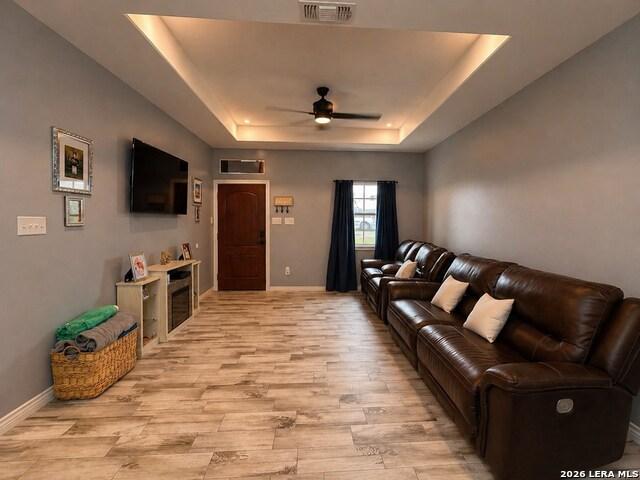 526 Third St