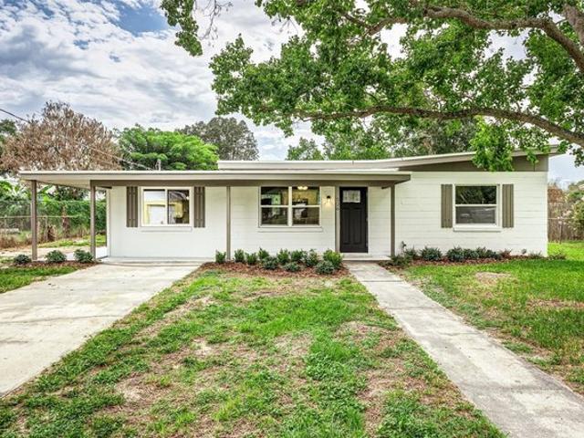 526 Victoria Blvd, Auburndale, FL 33823