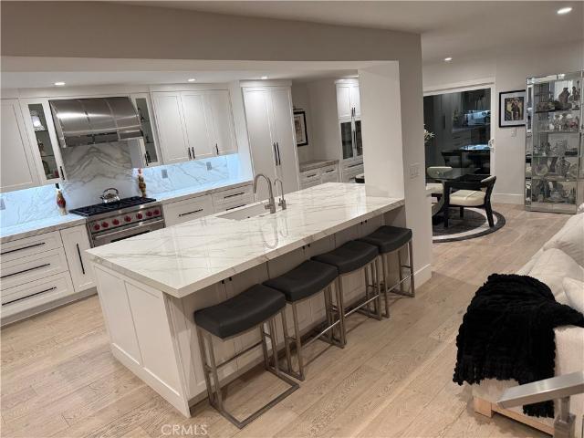 526 Vista Grande