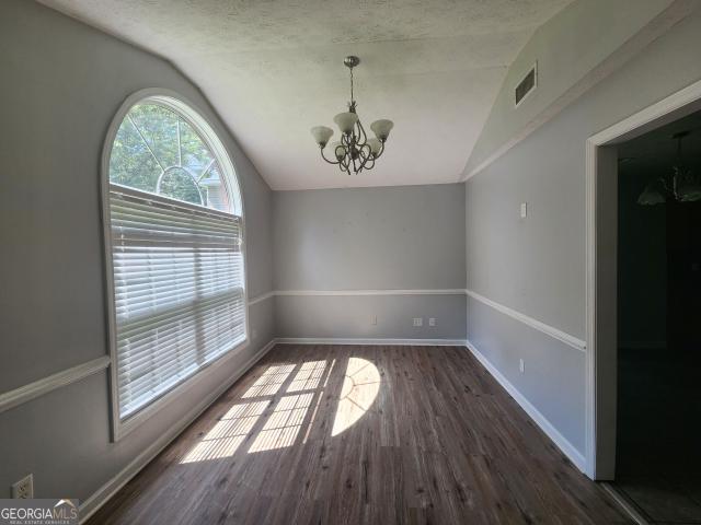 526 Vista Drive