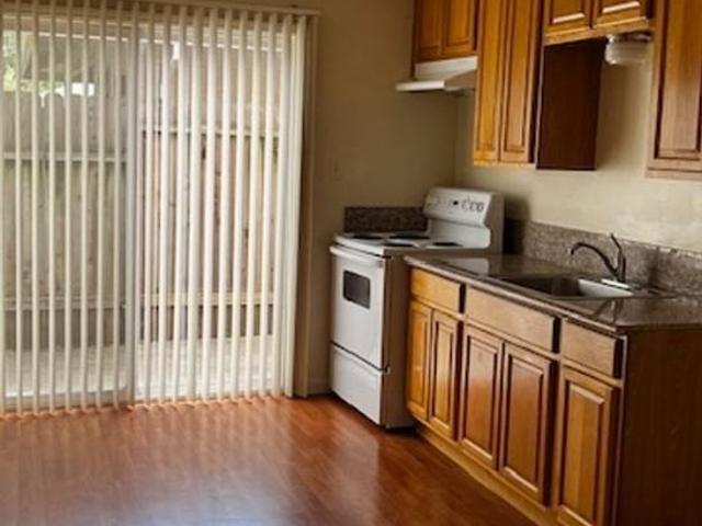 526f 2 Bedroom Apartment for Rent at 512 I St, Davis, CA 95616