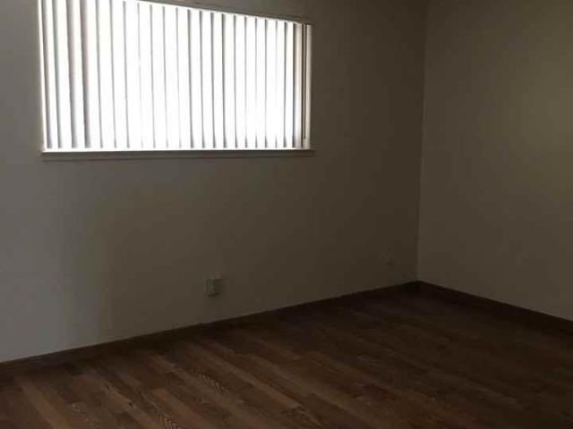 526f 2 Bedroom Apartment for Rent at 512 I St, Davis, CA 95616