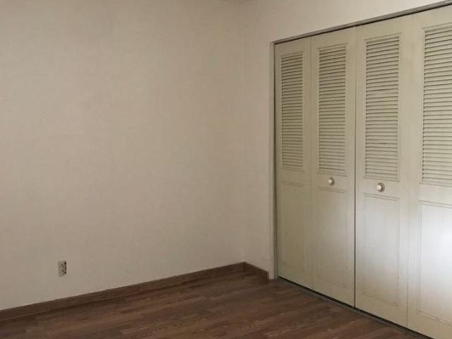 526f 2 Bedroom Apartment for Rent at 512 I St, Davis, CA 95616