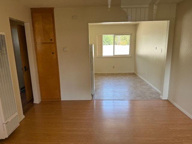 526f 2 Bedroom Apartment for Rent at 512 I St, Davis, CA 95616
