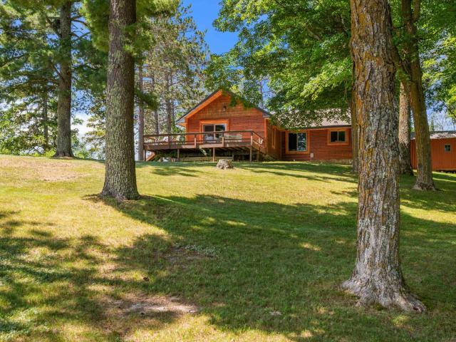 52741 County Road 155