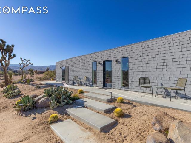 52744 Contour Ter, Pioneertown, CA