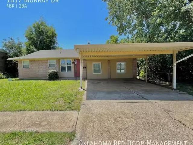 52745156 1817 Murray Dr